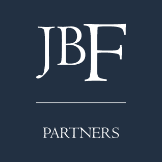 Jobs - JBF Partners